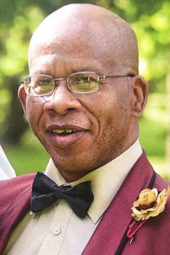 Jason Keith Paige 1961-2023 | News, Sports, Jobs - Tribune Chronicle